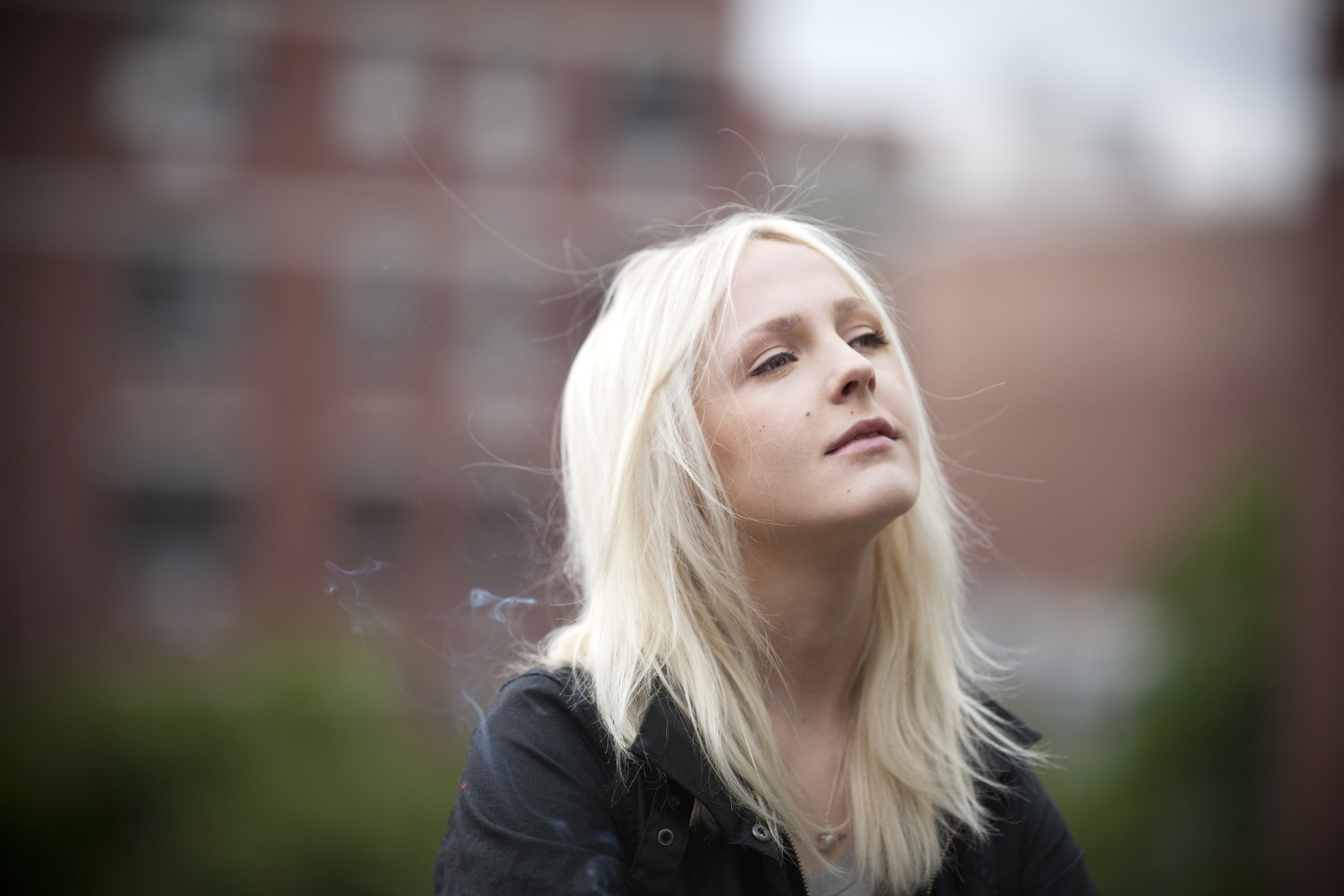 Picture of Laura Marling