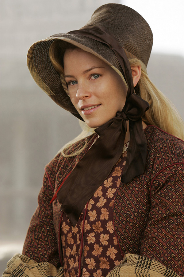 Picture of Comanche Moon