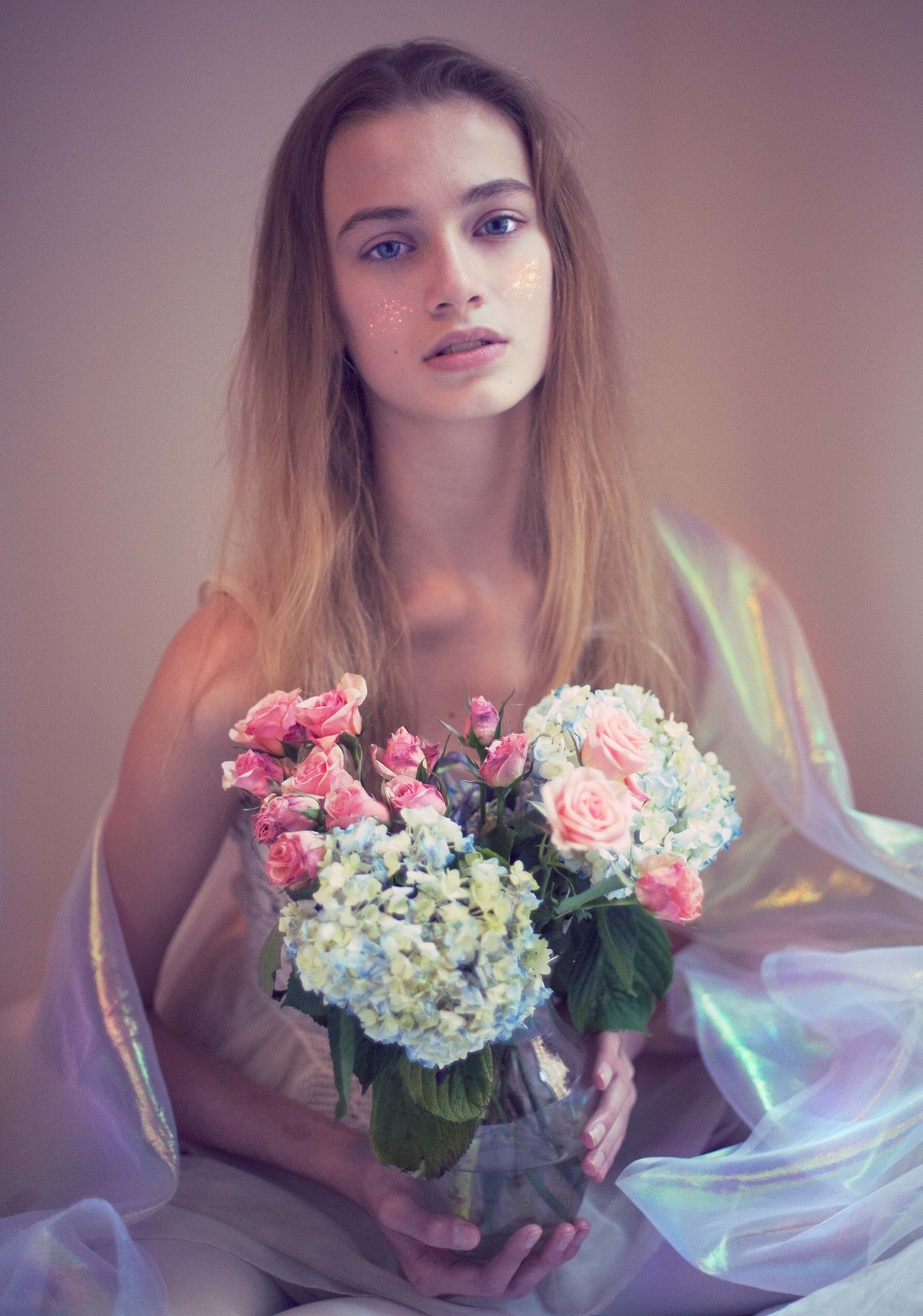 Picture of Gillian Deery