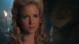 Cinderella "Ella" (Once Upon a Time) picture