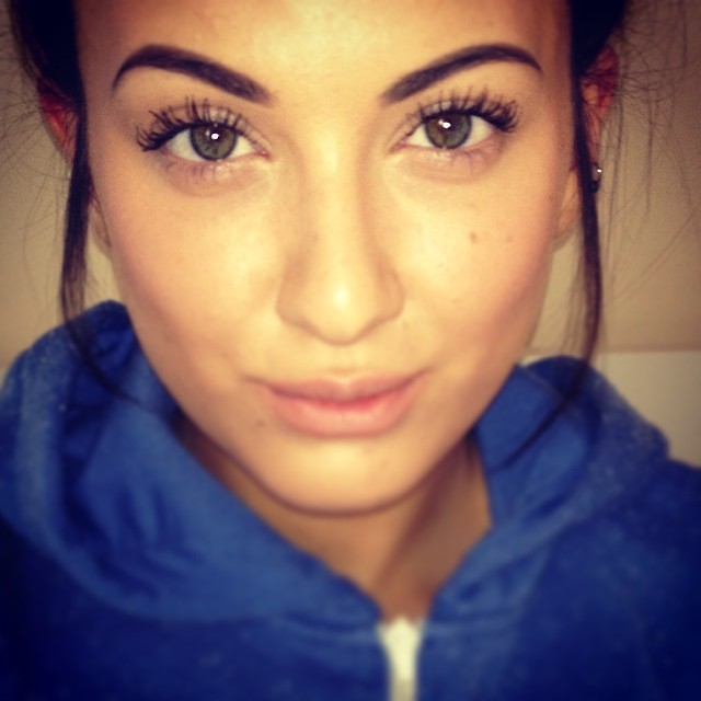 Picture of Joey Fisher