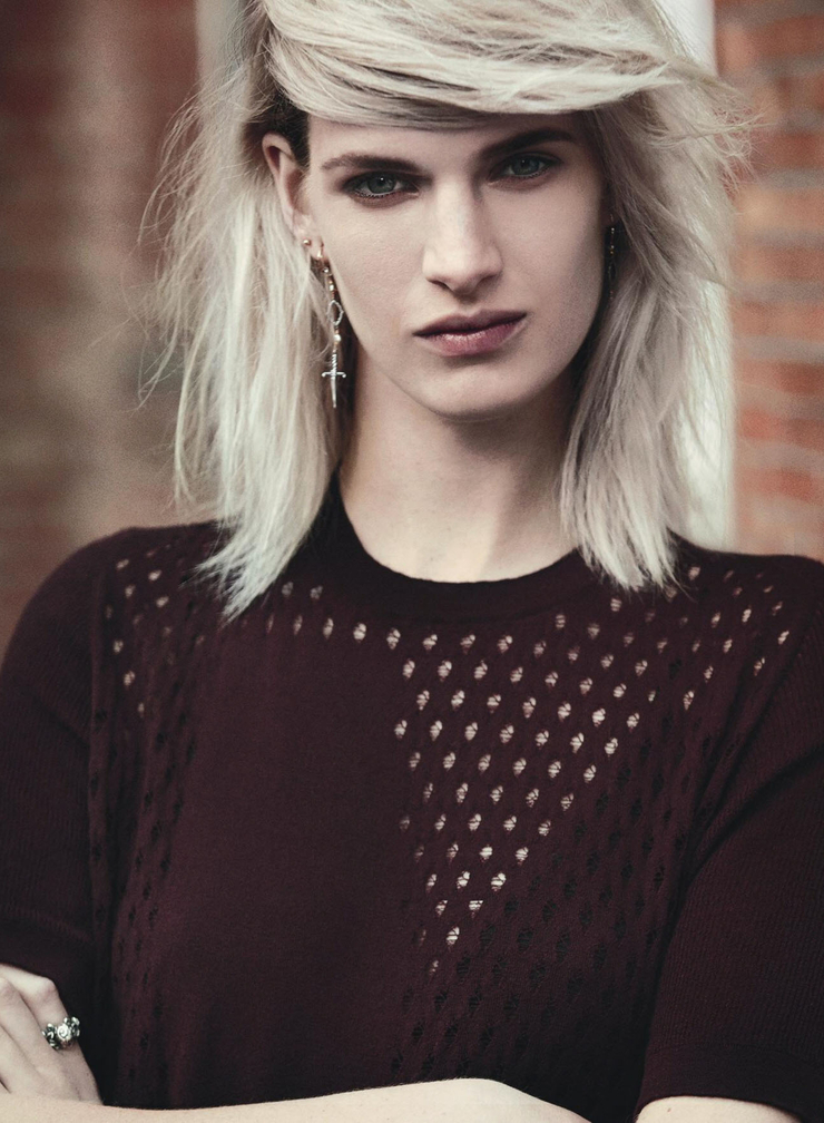 Picture of Ashleigh Good