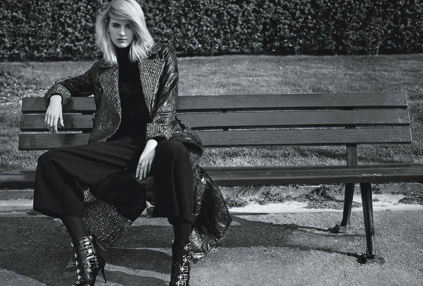 Picture of Ashleigh Good