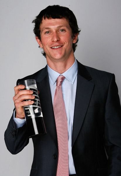 Picture of Jonathan Tucker