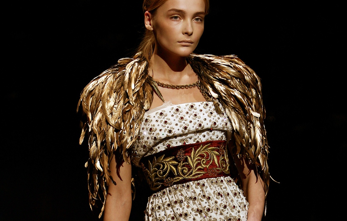 Picture of Snejana Onopka