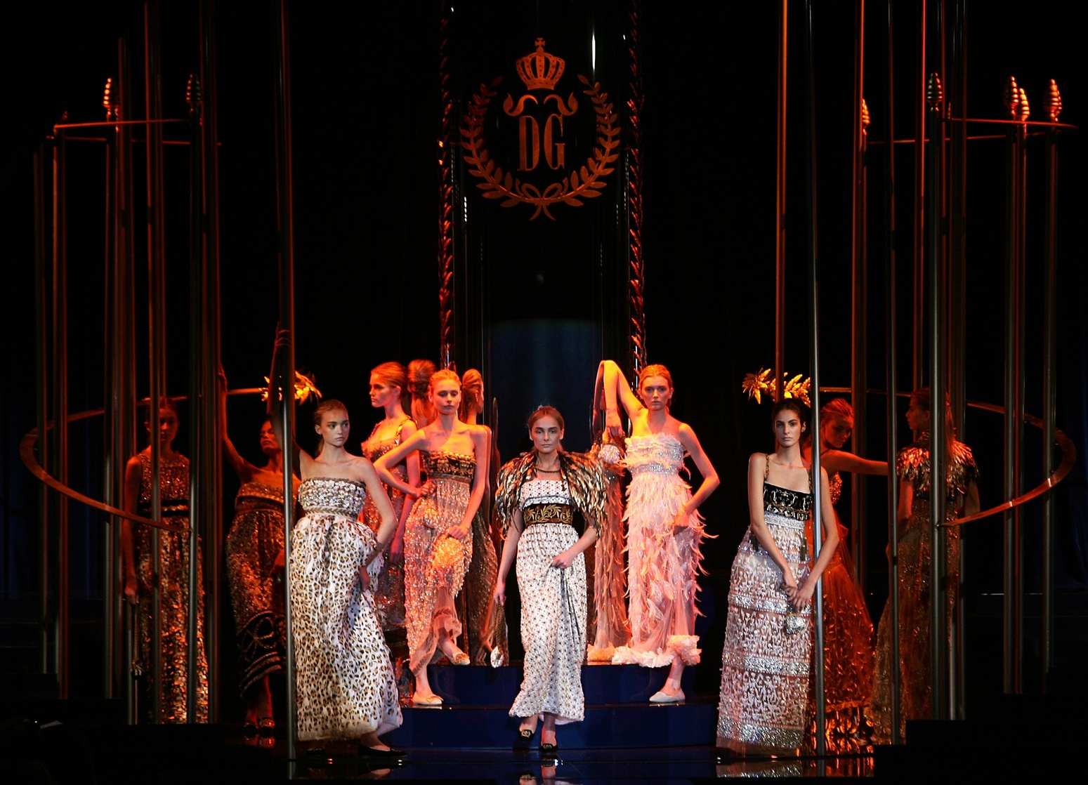 Image of Snejana Onopka