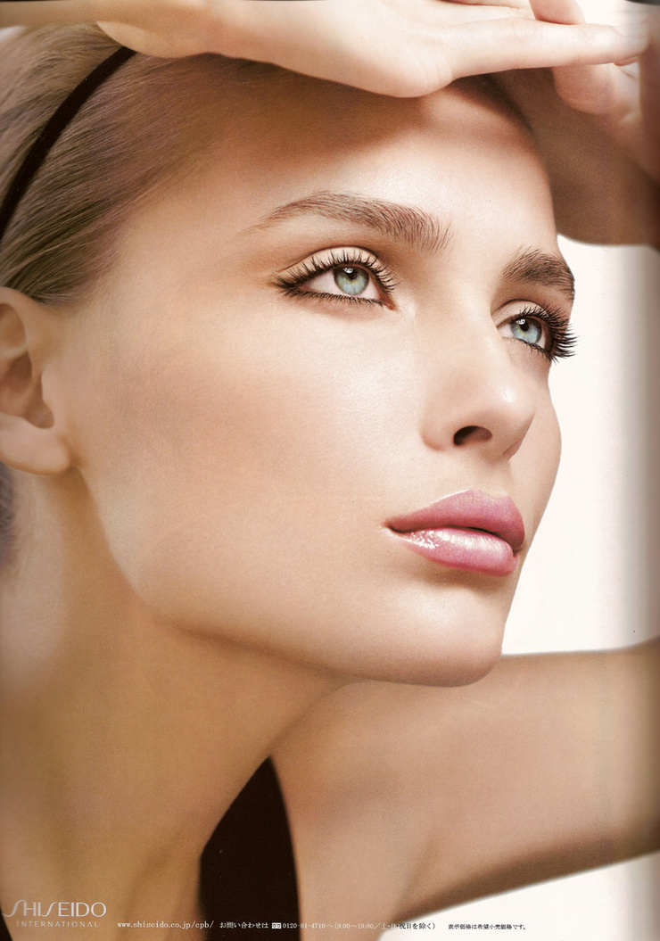 Picture of Snejana Onopka