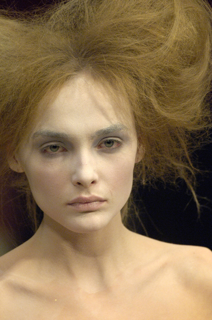 Image of Snejana Onopka