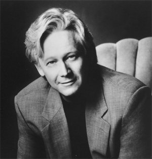 Picture of Bruce Davison