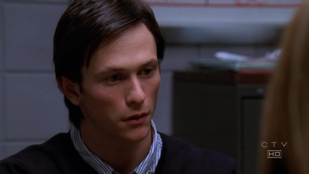 Picture of Jonathan Tucker