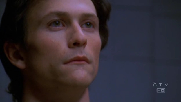 Picture of Jonathan Tucker