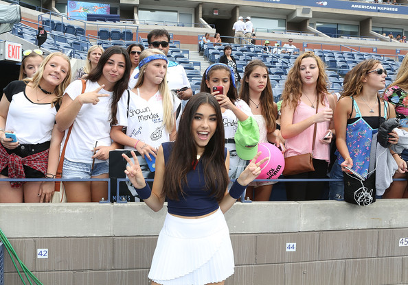 Picture of Madison Beer