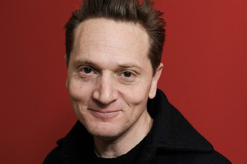 Picture of Matt Ross