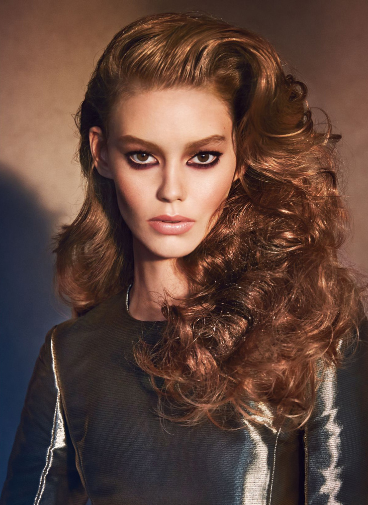 Picture of Ondria Hardin