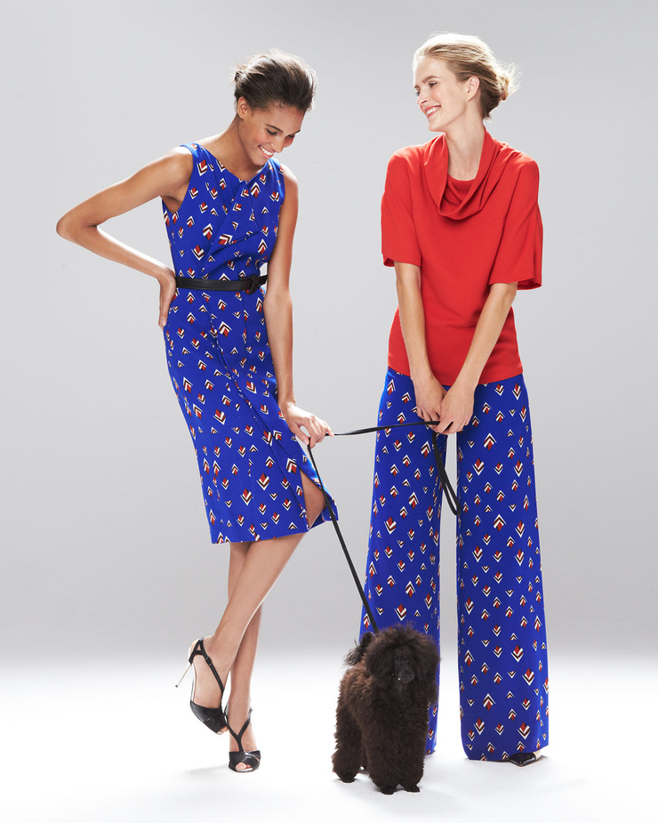 Picture of Mirte Maas