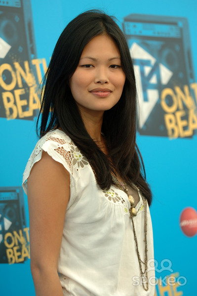 Picture of Elaine Tan