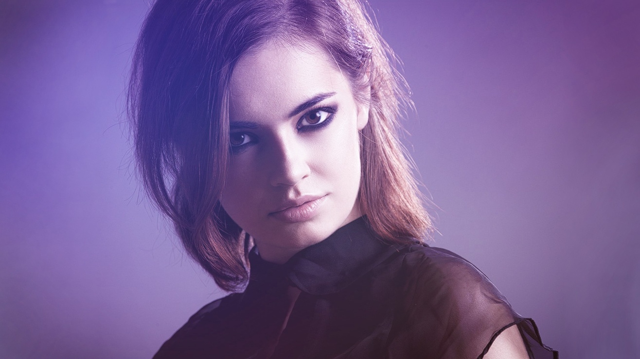 Picture of Lidia Savoderova