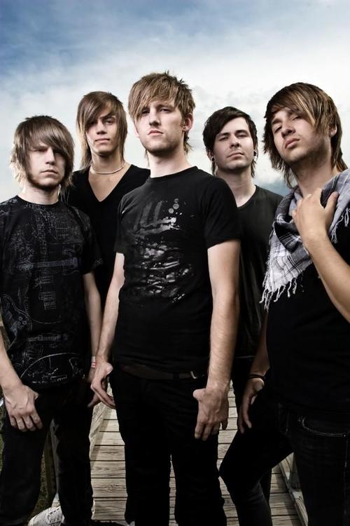 Picture of Before Their Eyes