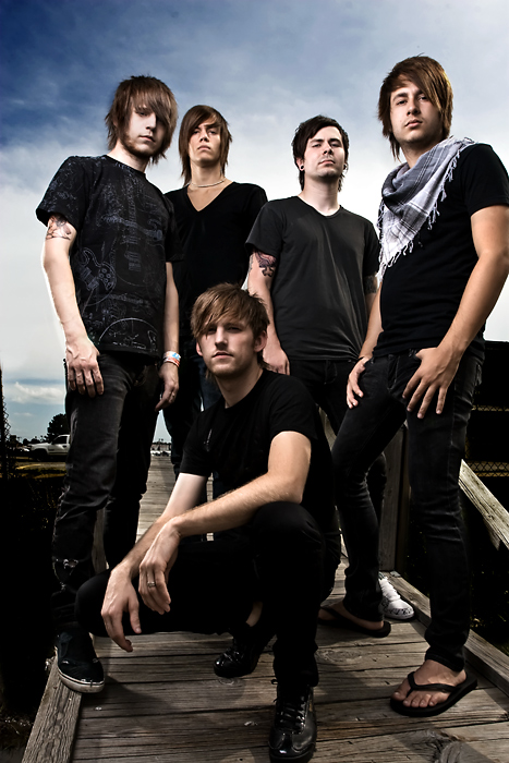 Picture of Before Their Eyes