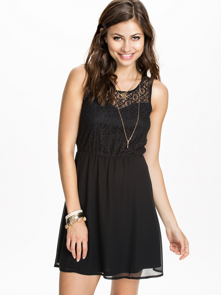 Picture of Yara Khmidan