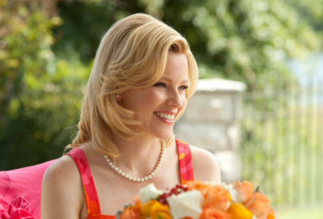 What To Expect When You're Expecting image