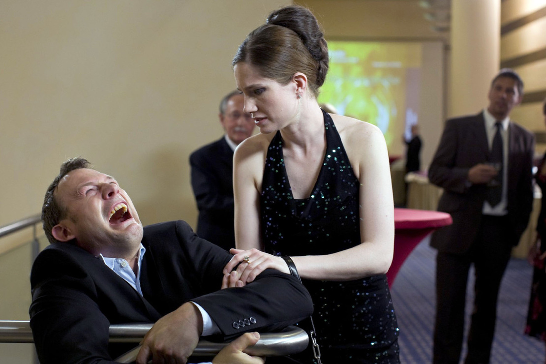 Picture of Emily Wood