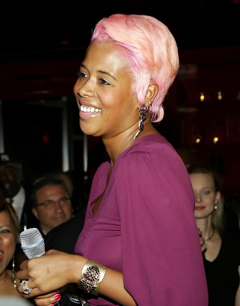 Picture of Kelis