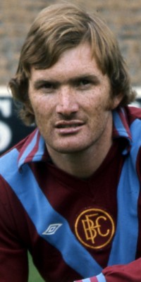 Image of Leighton James