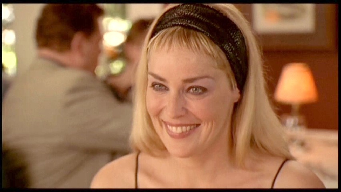 Image of Beautiful Joe (2000)