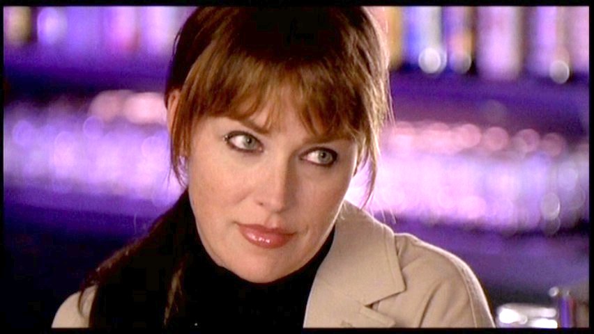 Beautiful Joe (2000) image