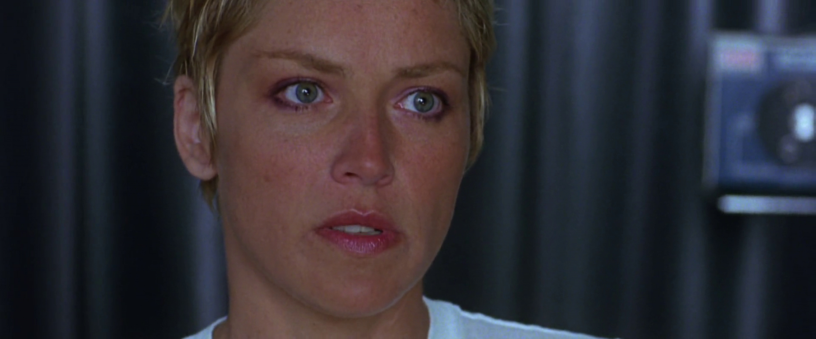 Picture of Sphere (1998)