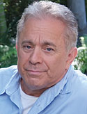 Picture of Stanley Weiser