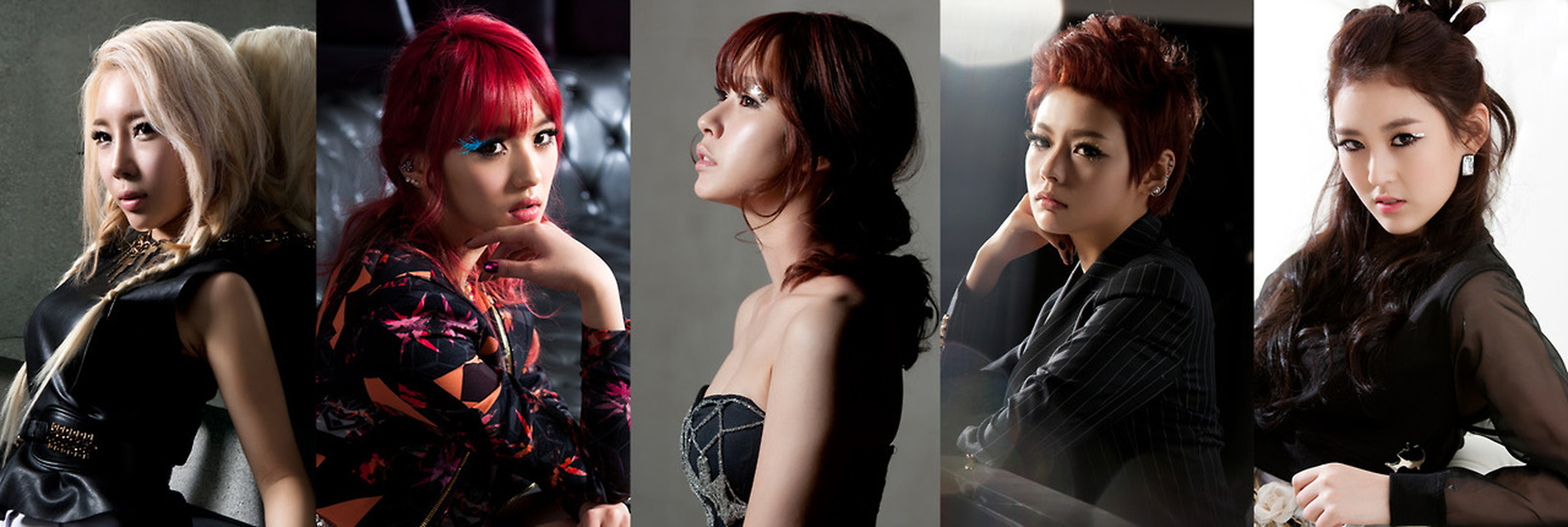 Picture of Rania