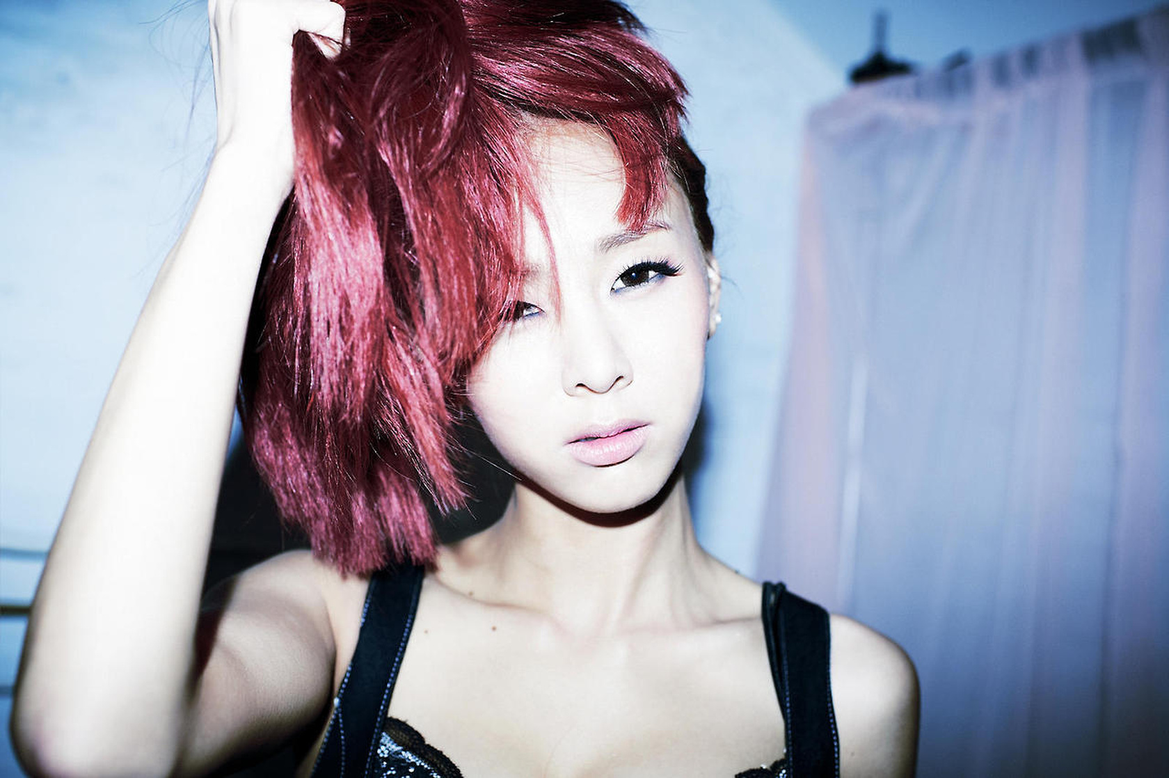 Picture of G.NA