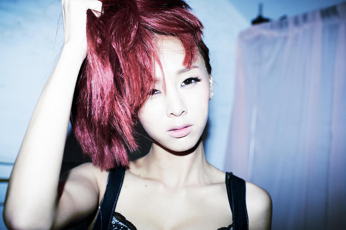 Picture of G.NA