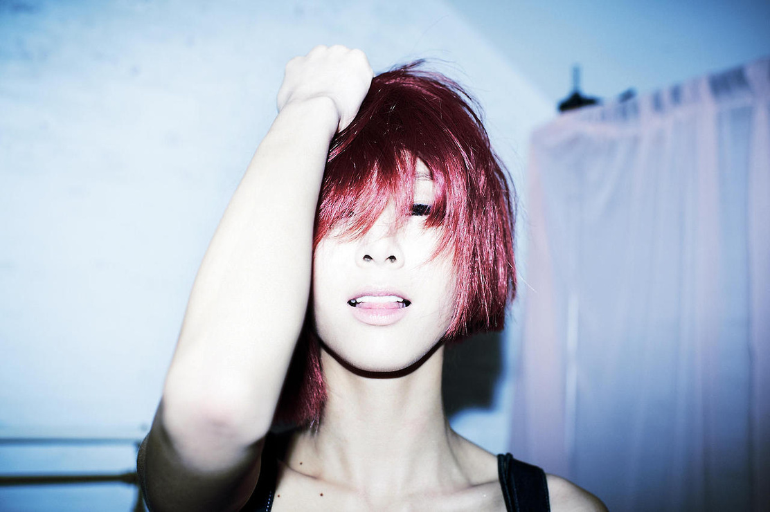 Picture of G.NA