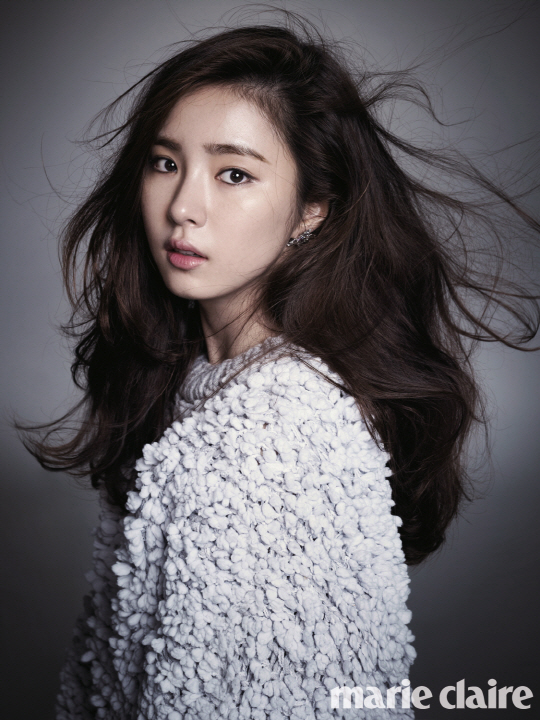 Se-Kyung Shin picture