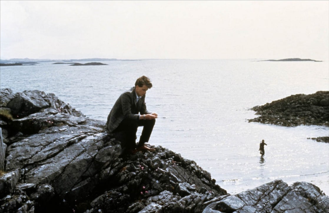 Picture of Local Hero