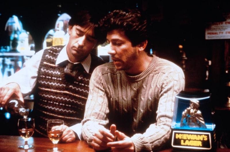 Picture of Local Hero