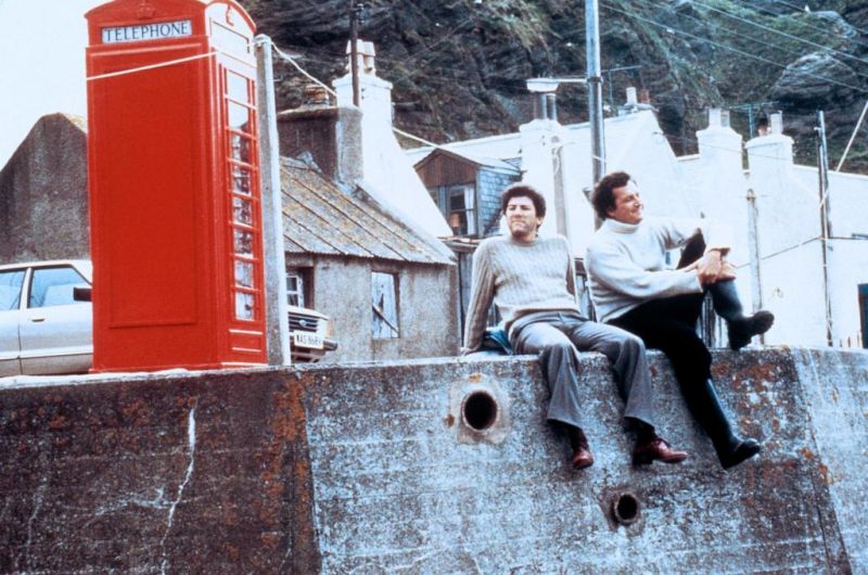 Picture of Local Hero (1983)