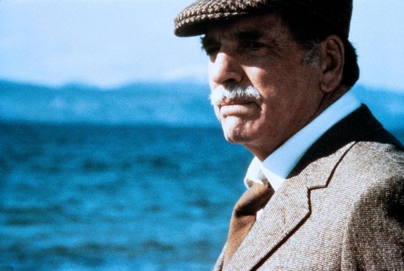 Picture of Local Hero