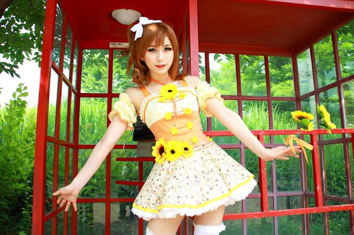 JJ Doll (JDoll) image