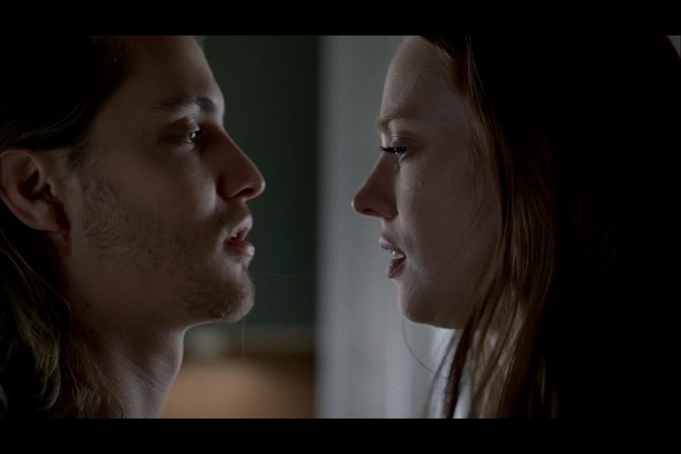 Picture of True Blood