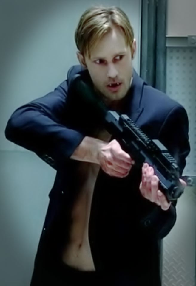 Picture of True Blood