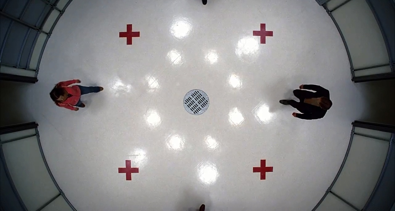 Picture of True Blood