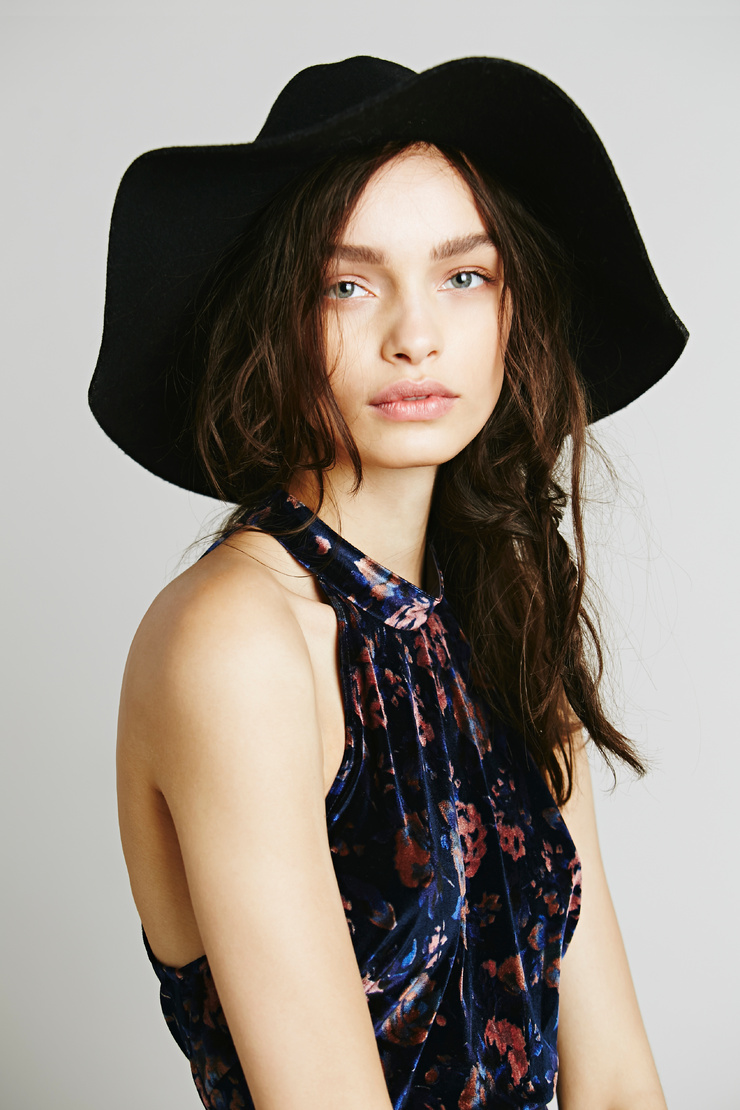 Picture of Luma Grothe