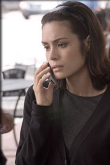 Picture of One Missed Call