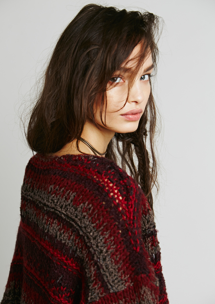 Picture of Luma Grothe