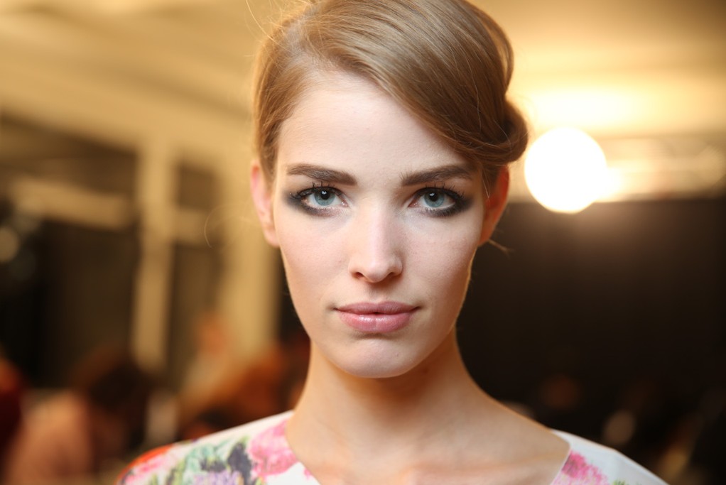 Image of Alisa Ahmann