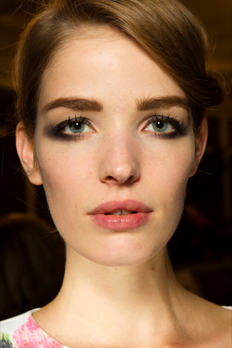 Alisa Ahmann picture